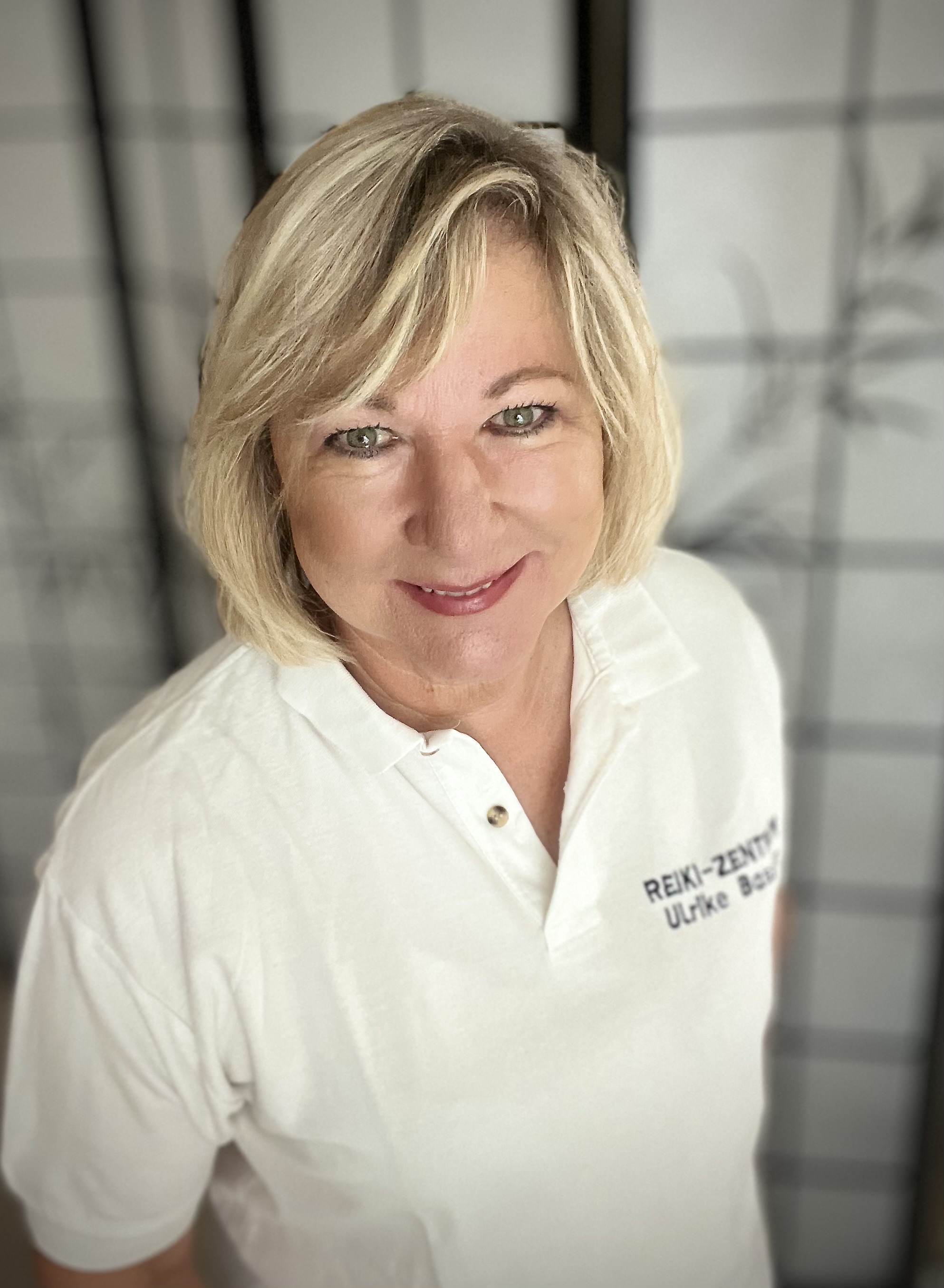 Reiki Seminare und Kosten